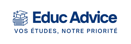 Ust Educ Logo Athletic scholarships stay until end of the year—UST ...