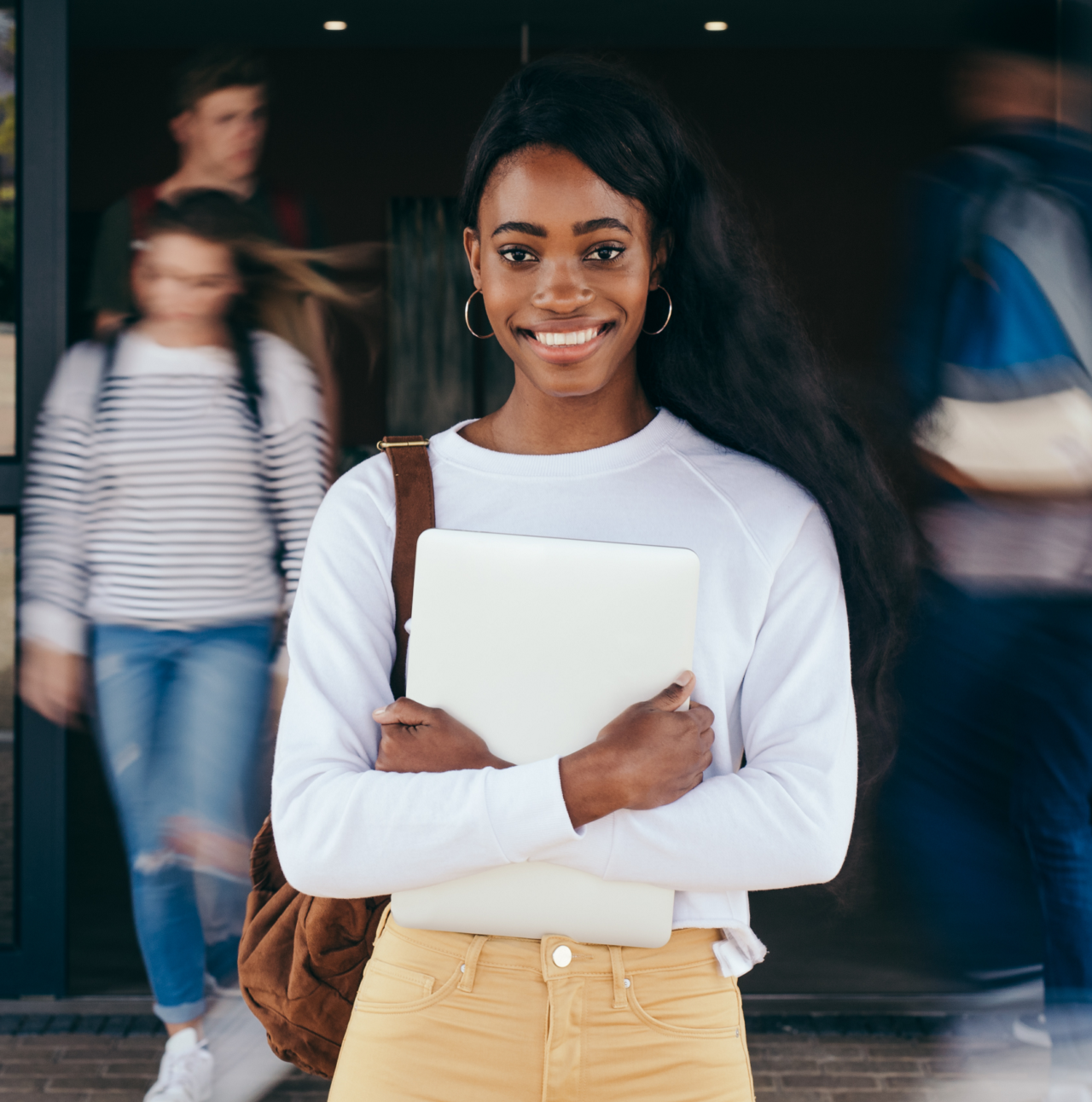 EducAdvice | Vos études, notre priorité