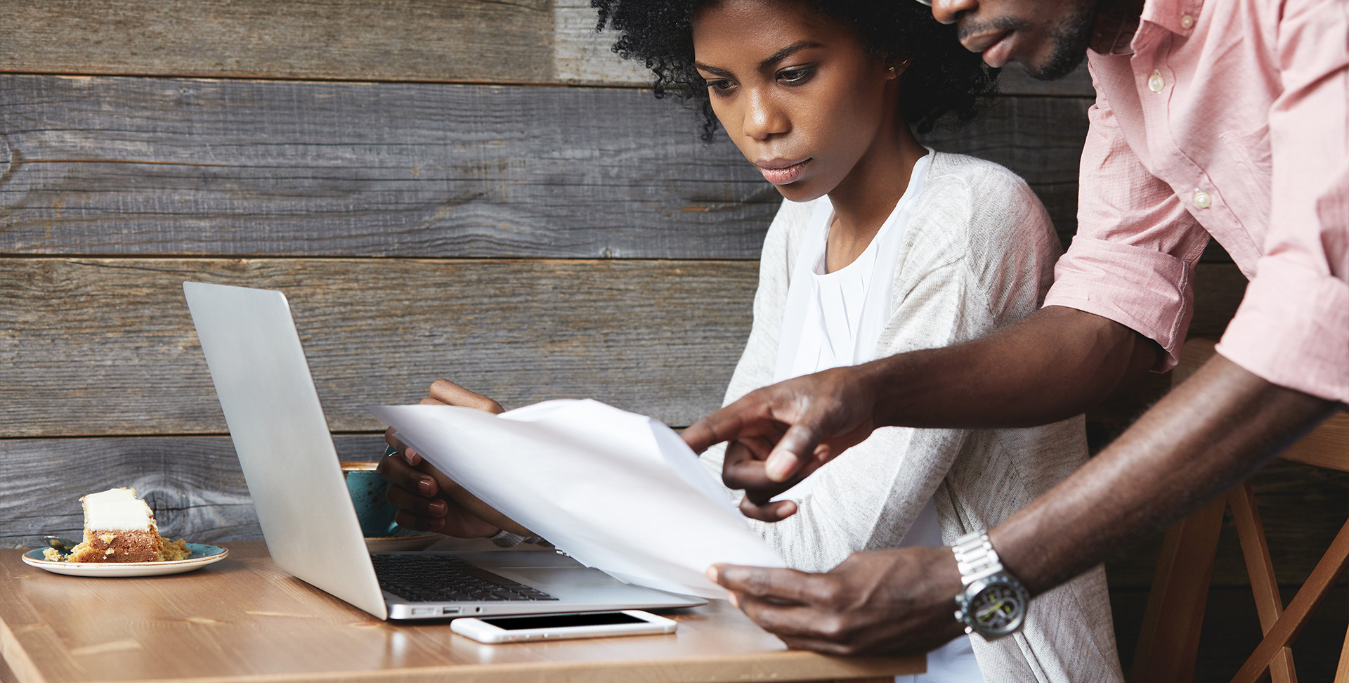 Actualités | Educ Advice